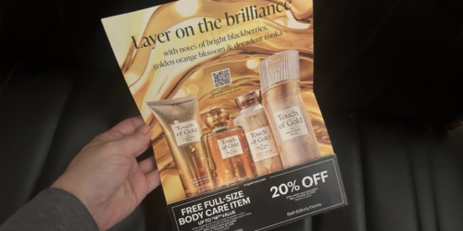 Top Coupons for 2025: Hot Printable & Digital Savings | Hip2Save