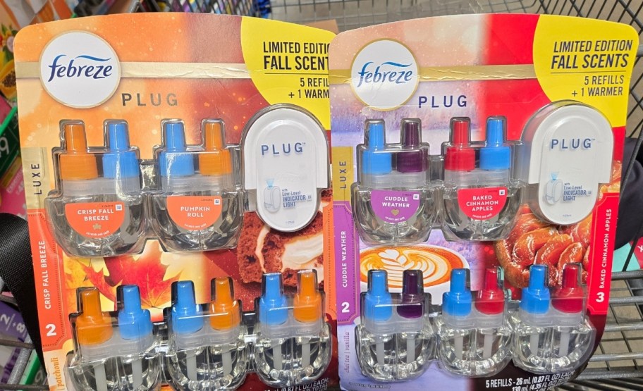 12 of the Best NEW Things to Buy at Sam's Club This Month