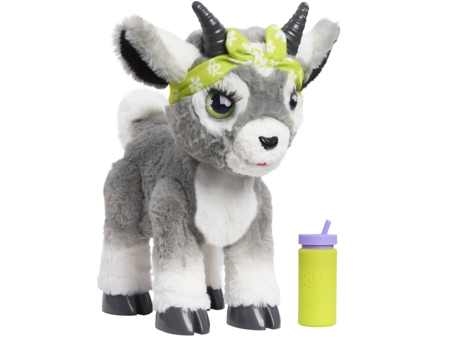 HOT Walmart Toys Clearance | Little Tikes, Star Wars, & More