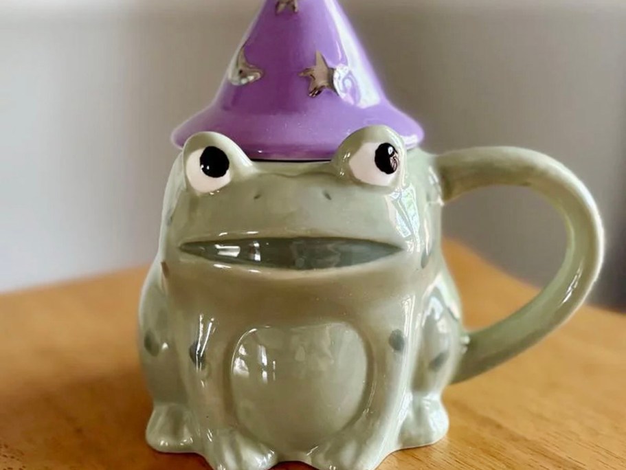 We Finally Found the Viral Dollar Tree Sip Cups! | Hip2Save