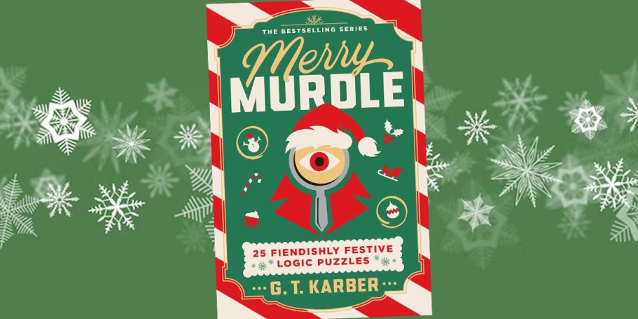 AMC Summer Movies 2025 | Kids Camp Ticket Prices from Just $3!