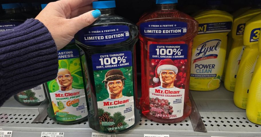 New Jams Protein Peanut Butter & Jelly Sandwiches at Walmart | Hip2Save