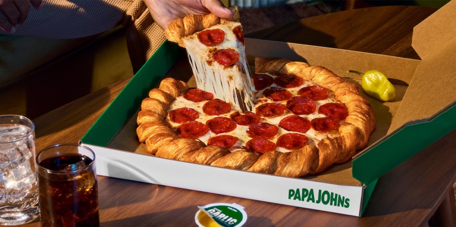 NEW McDonald's x Crocs Happy Meal Clogs Available Now! | Hip2Save