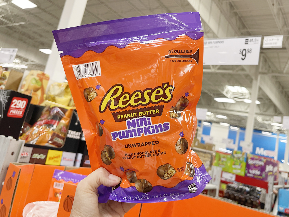 Mini Brands Retro Capsules Available Now at Target or Amazon (Items ...