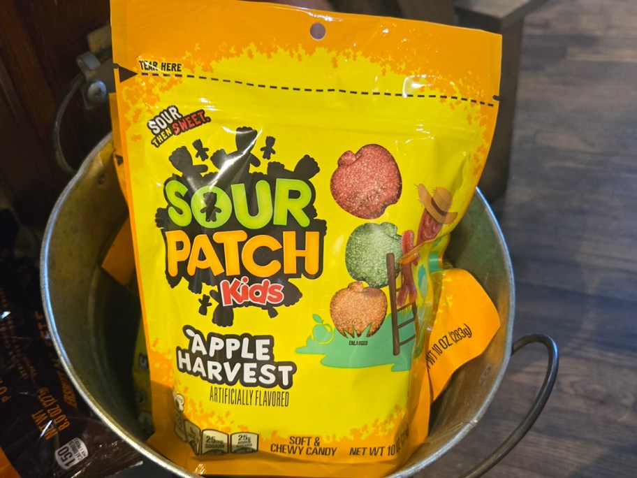 Cracker Barrel Halloween Finds – Farting Skeleton, 99¢ Salt & Pepper ...