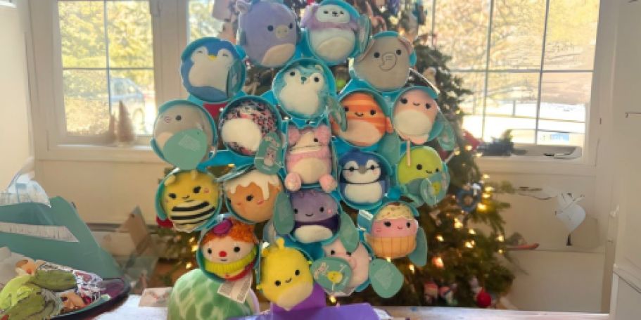 The Best Gift Ideas for 2025 | Shop Our Top Picks | Hip2Save