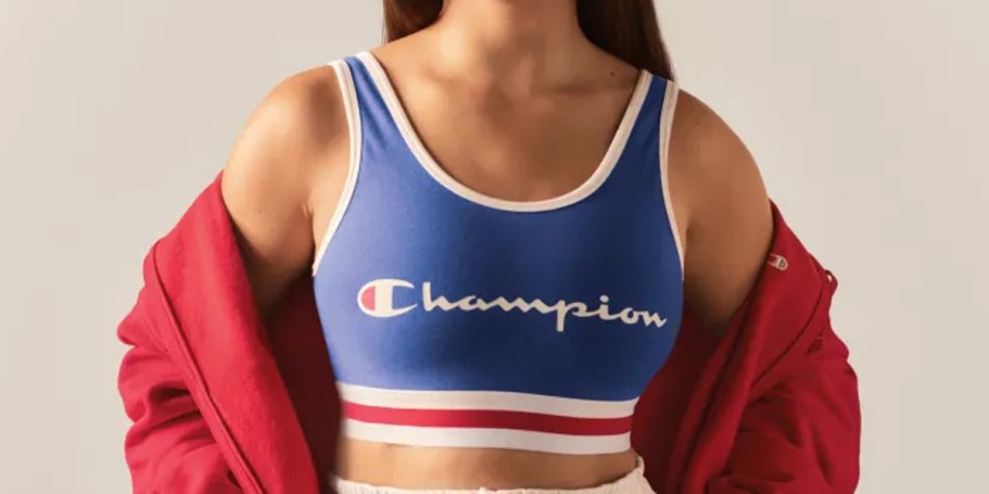 Score 30% Off LEGO Sets on Target.com (Including Disney Sets!) | Hip2Save