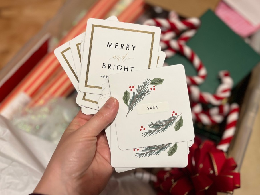 FREE Personalized Photo Bookmarks + Free In-Store Pickup at Walgreens