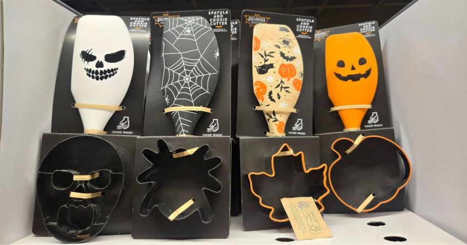 New ALDI Weekly Finds: Halloween Skeleton Just $9.99 + More Spooky ...
