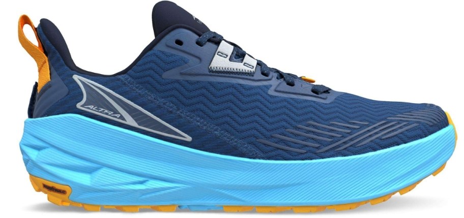 Big Savings on Shoes : On, HOKA, Altra, & More from $63 | Hip2Save