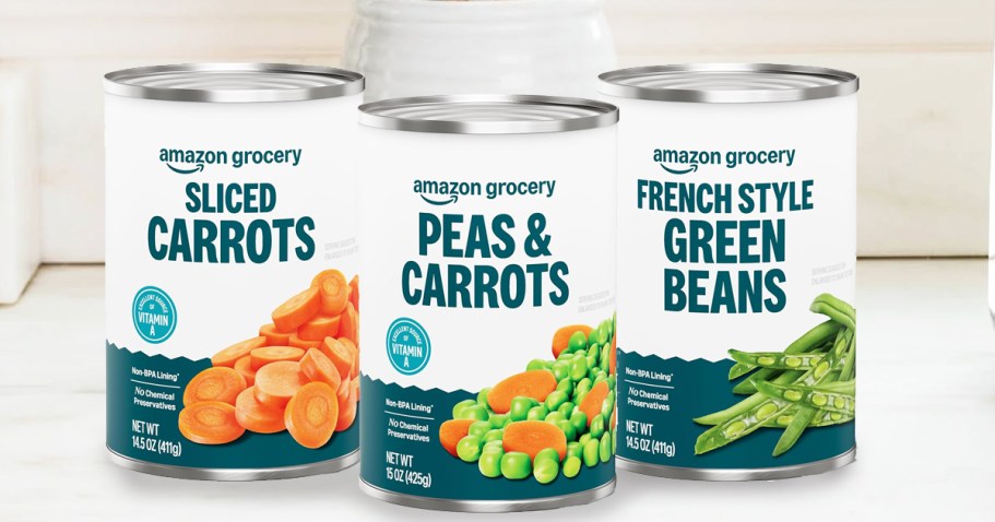 Amazon To End The Charity Donation Program, AmazonSmile