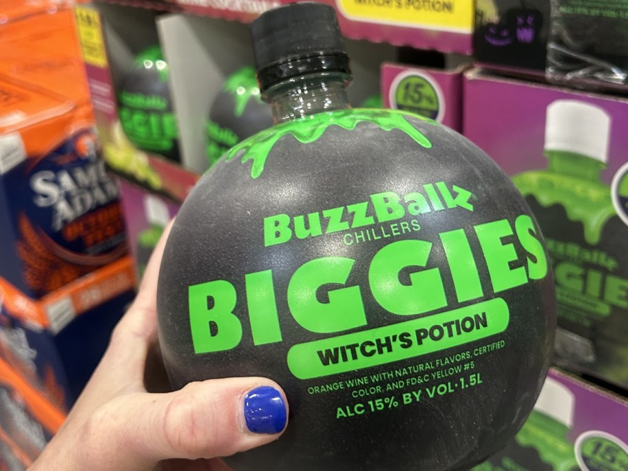 Best New Trendy Things at Costco to Buy This Month