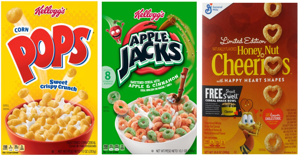 Best Upcoming CVS Ad Deals - Score Free Items & Much More!