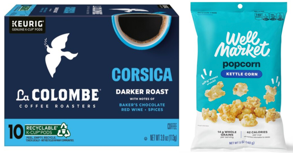 Best Upcoming CVS Ad Deals - Score Free Items & Much More!