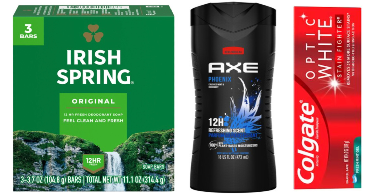 Best Upcoming CVS Ad Deals - Score Free Items & Much More!