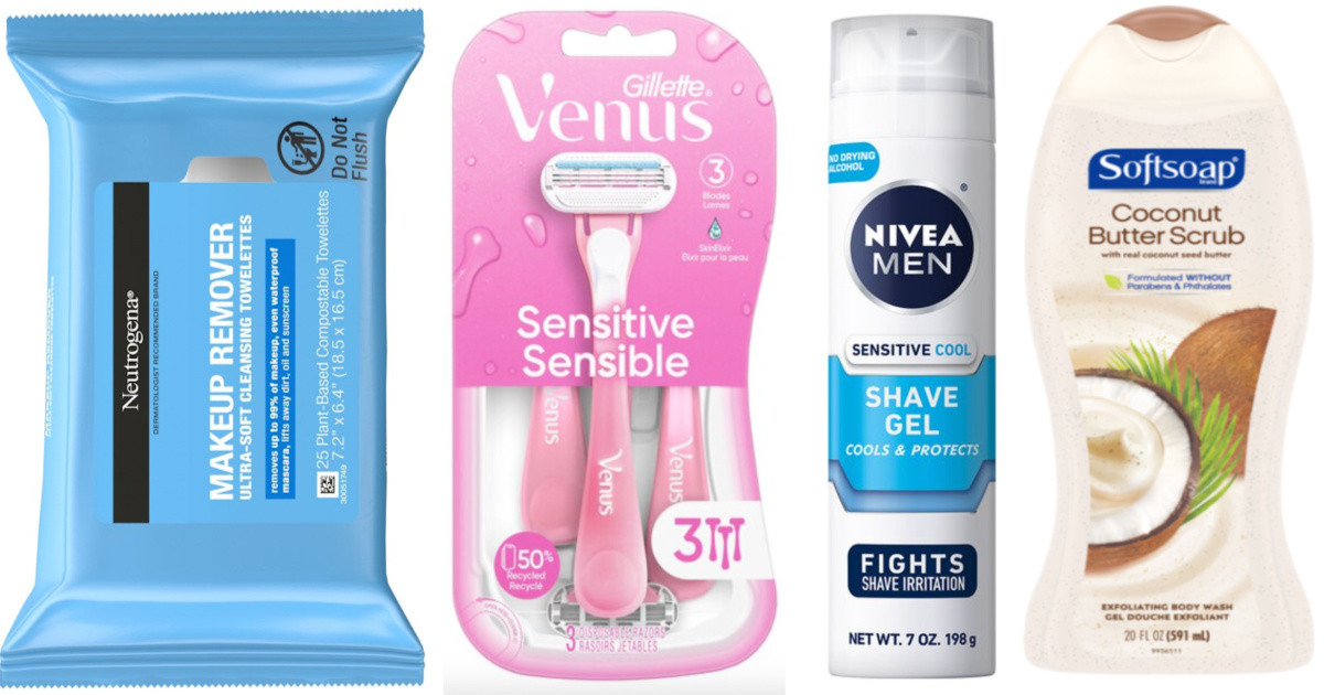 Best Upcoming CVS Ad Deals - Score Free Items & Much More!