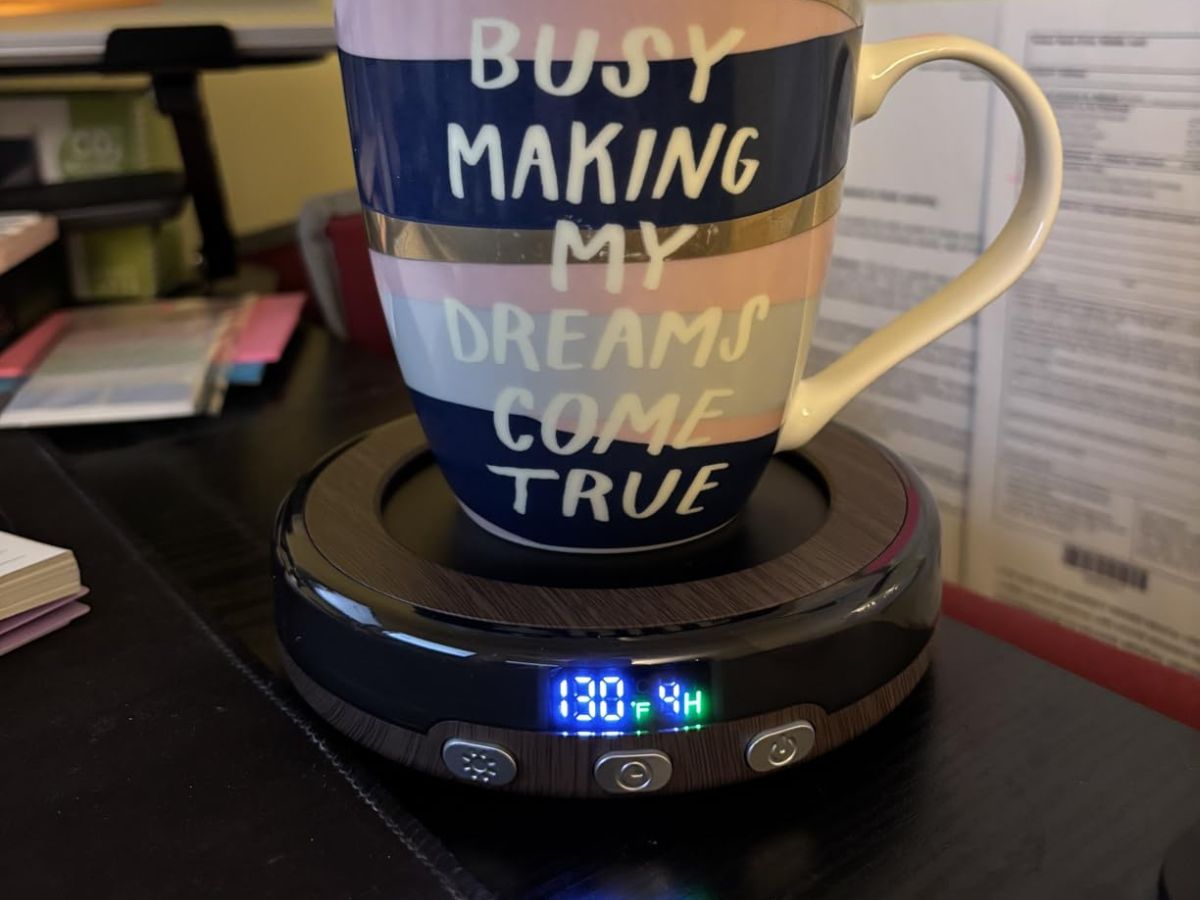 Slumberjack Hooded Sleeping Bag Just $17 on Walmart.com (Regularly $45 ...