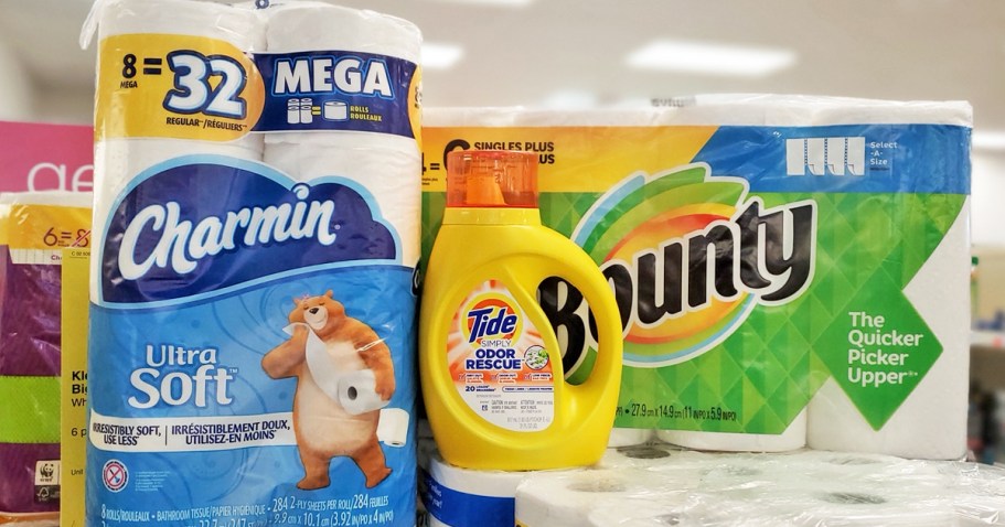 Discounted AARP Membership + Choose a FREE Gift!