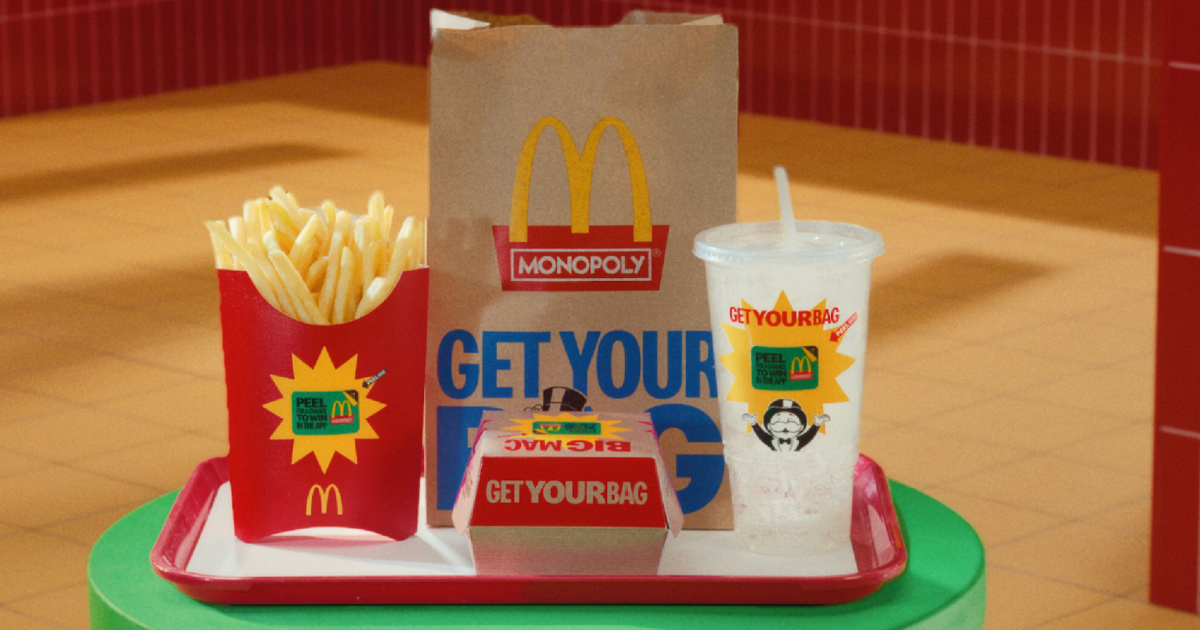 Game Day Just Got Sweeter - NEW Nestle Chocolate Football Morsels ...