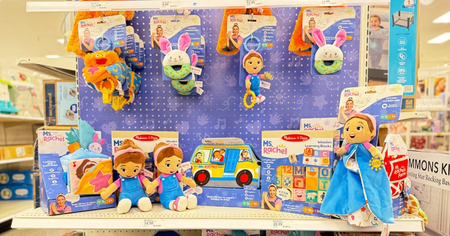 *HOT* Extra 50% Off Woot Toy Sale Ends TONIGHT = Score FIVE Toys Under ...
