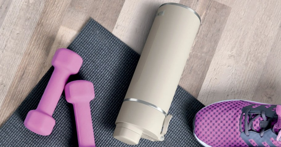 We Finally Found the Viral Dollar Tree Sip Cups! | Hip2Save