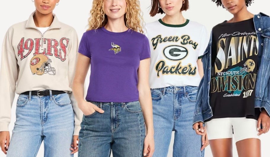 Collect The Wander Club Tokens To Keep Track Of Travel | Hip2Save