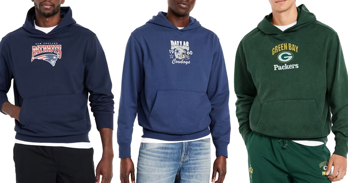 Spalding Men's Socks 30-Pack Just $8.97 on Walmart.com (Only 30¢ Per ...