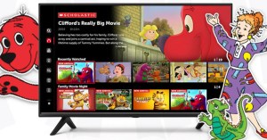 FREE Scholastic Streaming App Just Dropped = 400+ Hours of Kid ...