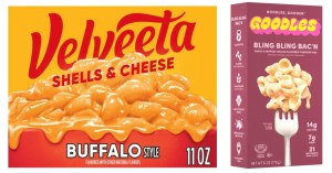 Next Week Target Ad Deals - Hottest Sales & Circle Offers!