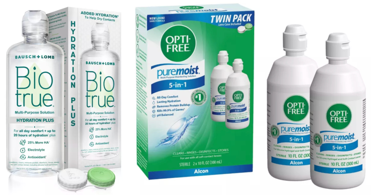 Next Week Target Ad Deals - Hottest Sales & Circle Offers!