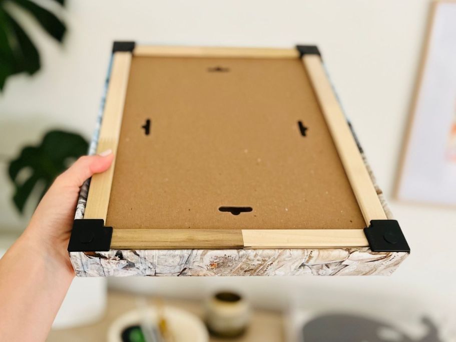 Walgreens 11x14 Custom Photo Canvas Only $12.50 (Reg. $50) + Free Same ...