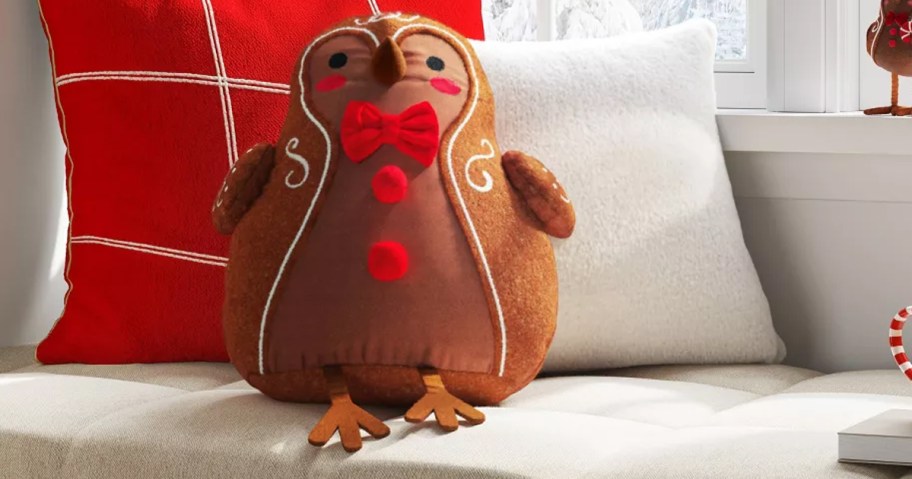 GO! Target Halloween Birds JUST $2.50 | Hip2Save