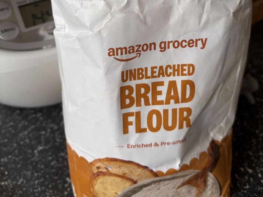 75¢ Off Farm Rich Frozen Snacks or Appetizers Coupon (+ Walmart Deal ...