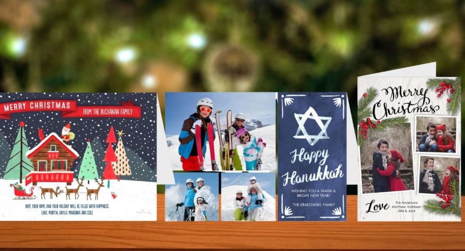 Last Day! Walgreens Custom Double-Sided Yard Signs Only $12 w/ Free ...