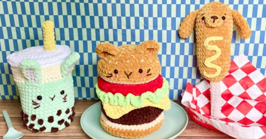 Steak 'n Shake Is Giving Away 100,000 Labubu Toys – Here’s How to Get ...