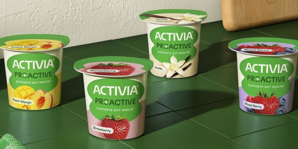 Best Upcoming Publix BOGO and Weekly Ad Deals | Hip2Save