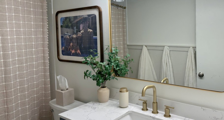 Last Day! Walgreens Custom Double-Sided Yard Signs Only $12 w/ Free ...