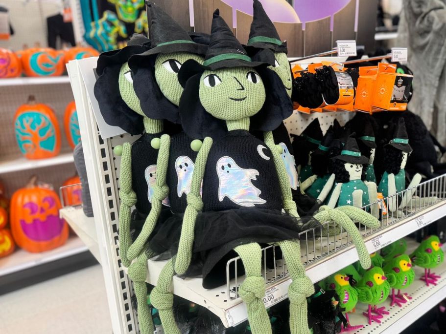 Target Halloween Costumes & Accessories Sale | Includes Adaptive Styles ...