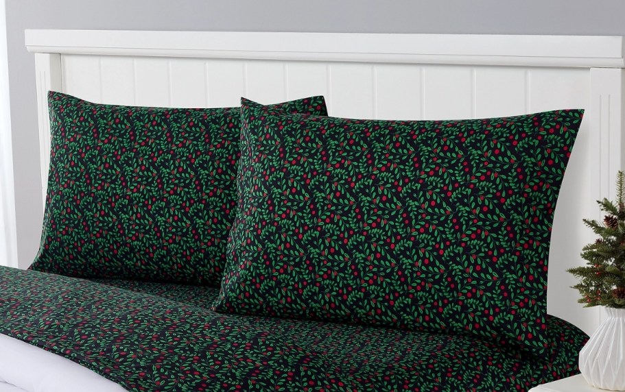 Up to 50% Off Target Towels | Quick Dry 2-Pack Only $7 | Hip2Save