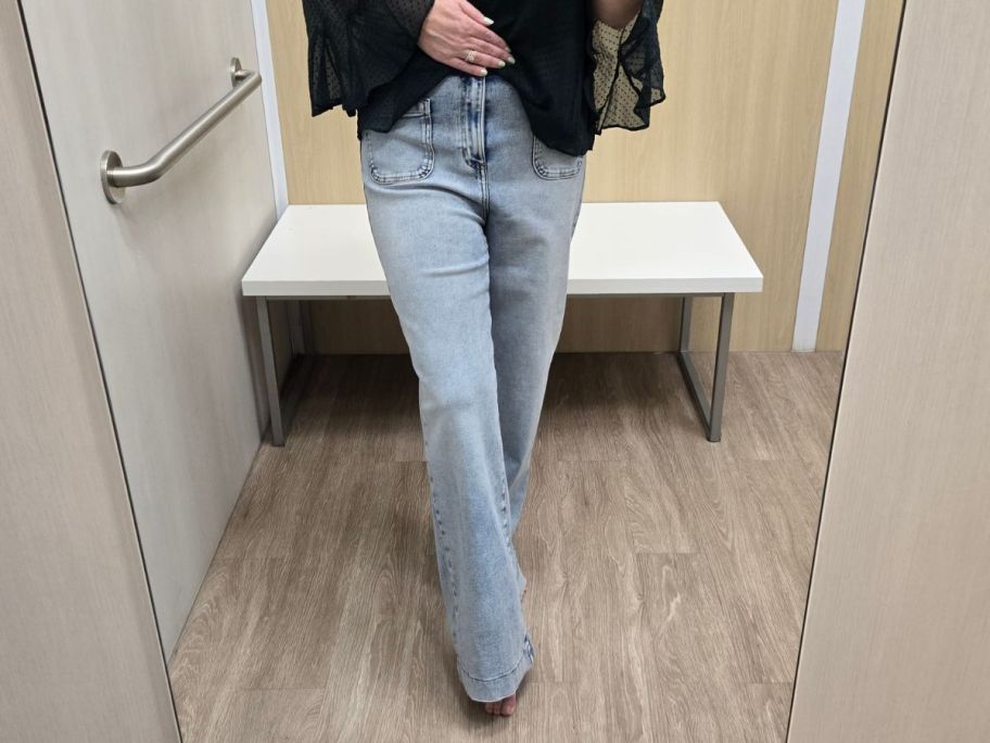 Lauren Conrad Fall Wardrobe Finds Now On Sale (+ Earn Kohl's Cash ...