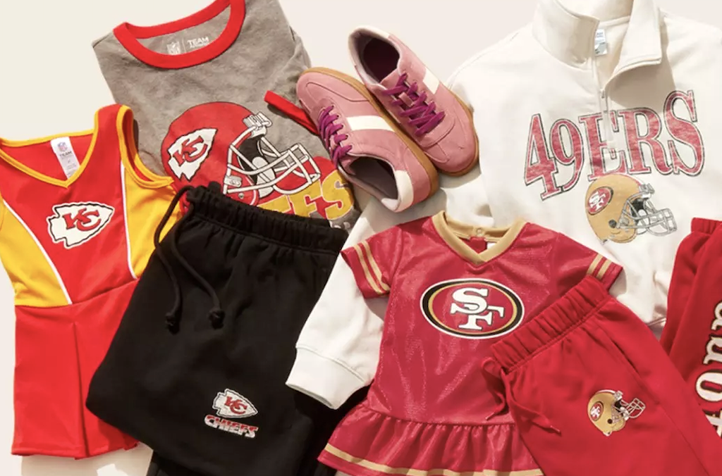 Get 20% Off Target Maternity Clothing | Save on Pants, Shirts ...