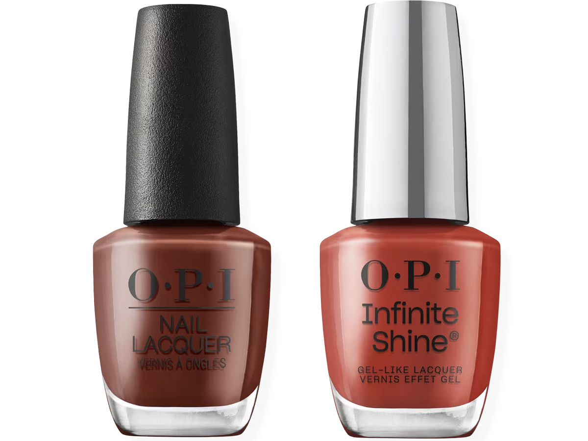 OPI Nail Polish Only $2 Each on ULTA.com (Reg. $12) | Hip2Save