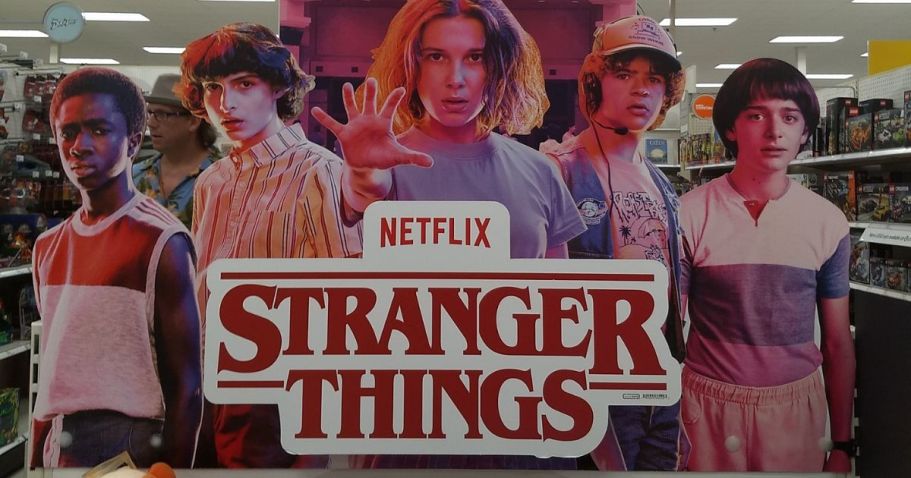 Up to 85% Off JCPenney Clearance Pajamas | Men's Fleece Pants Only $3. ...