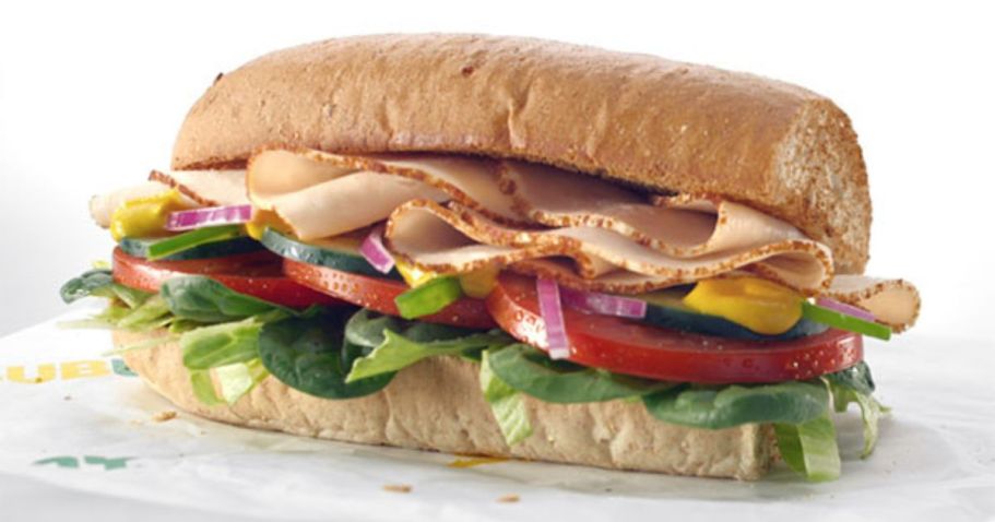 Try McDonald's Bundles for Affordable Meals (Check Your App for the $12 ...