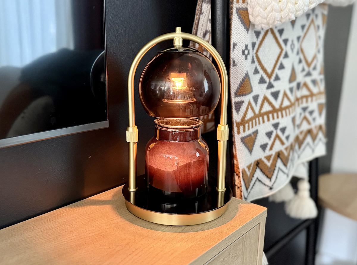 Best Things to Buy at Target Right Now | Hip2Save