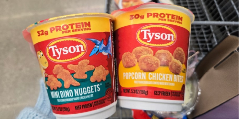 Best Walmart Deals, Discounts, Sales, & Clearance | 2025