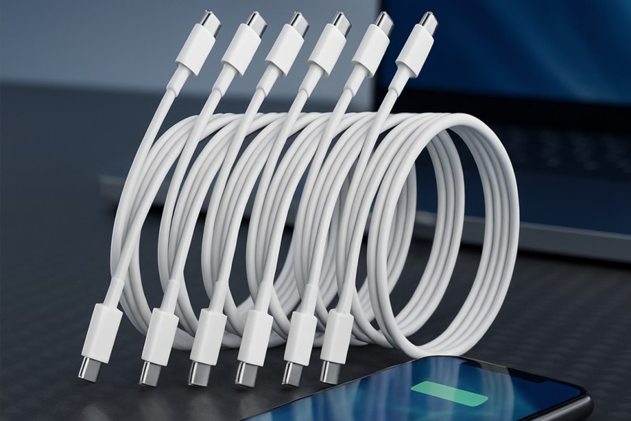 Quince Bedding Our Team Can't Stop Raving About | Hip2Save