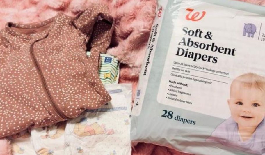 Kids Character Shoes from $4 on Walmart.com | Stitch, Bluey, Winnie The ...