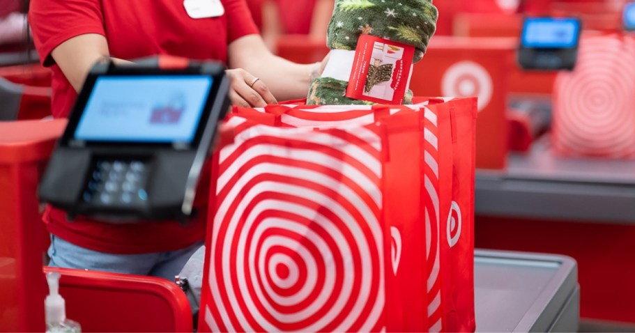 What is Target Circle? See the Latest 2026 Membership Options!