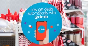 New Target Circle Bonus Offers Available - Check Your Account | Hip2Save